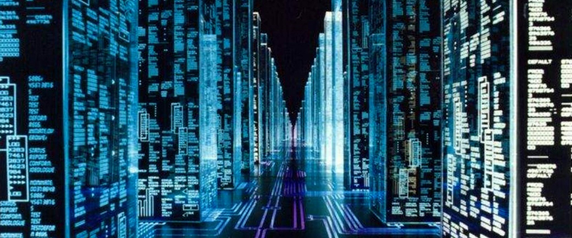 Uno Information Technology Limited – The way to Sucess