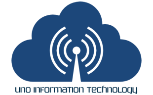 Uno Information Technology Limited – The way to Sucess